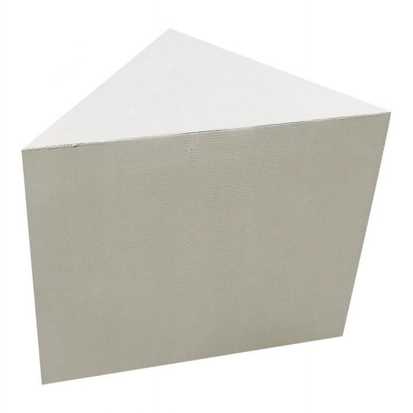 TruBench Cnr-16x16x20 Corner Bench Seat - Walmart.com