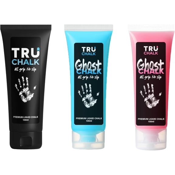 Liquid Chalk in Gym Chalk - Walmart.com