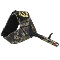 Tru-Fire Edge Buckle Foldback Release - Walmart.com
