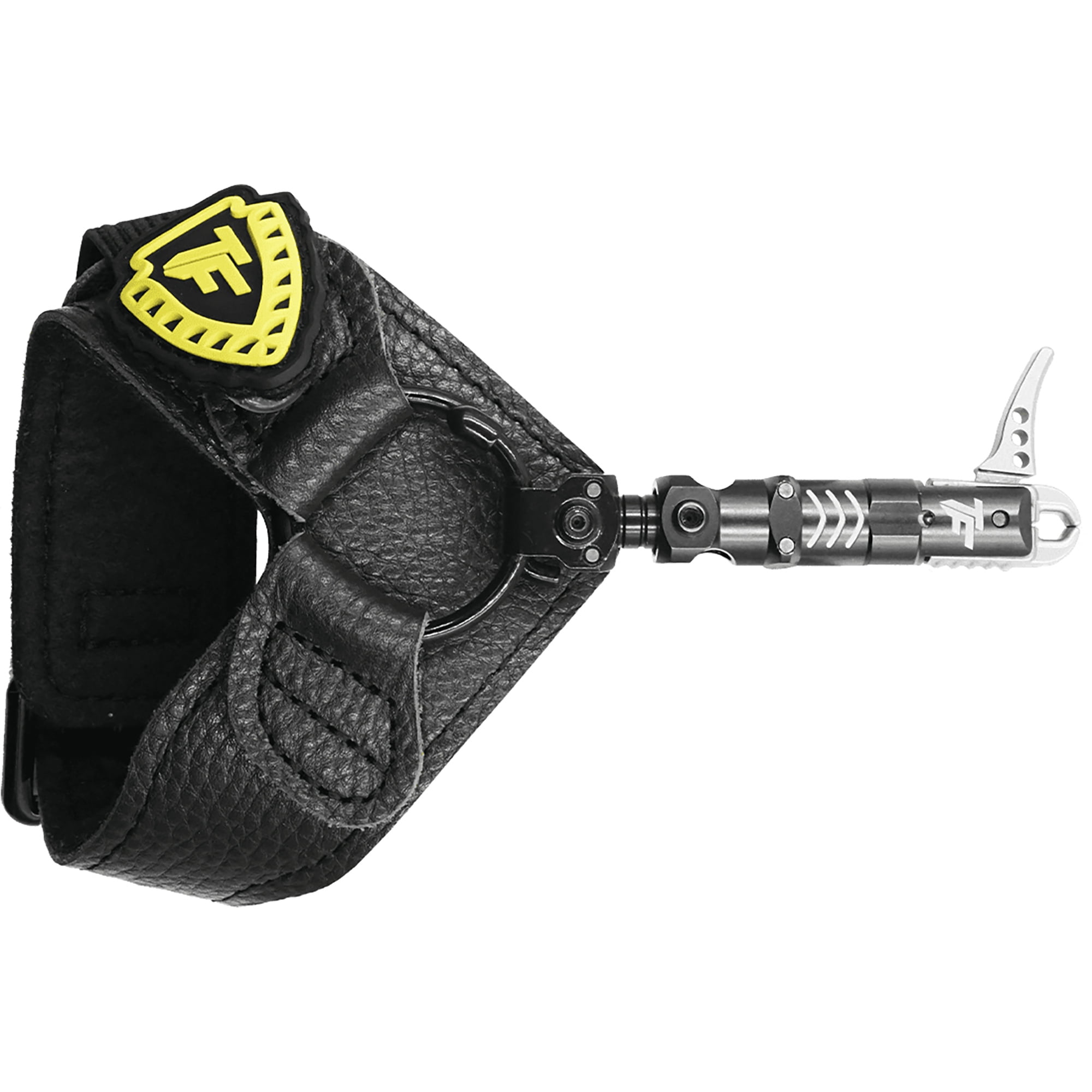 TruFire Edge FT (Black) - Walmart.com