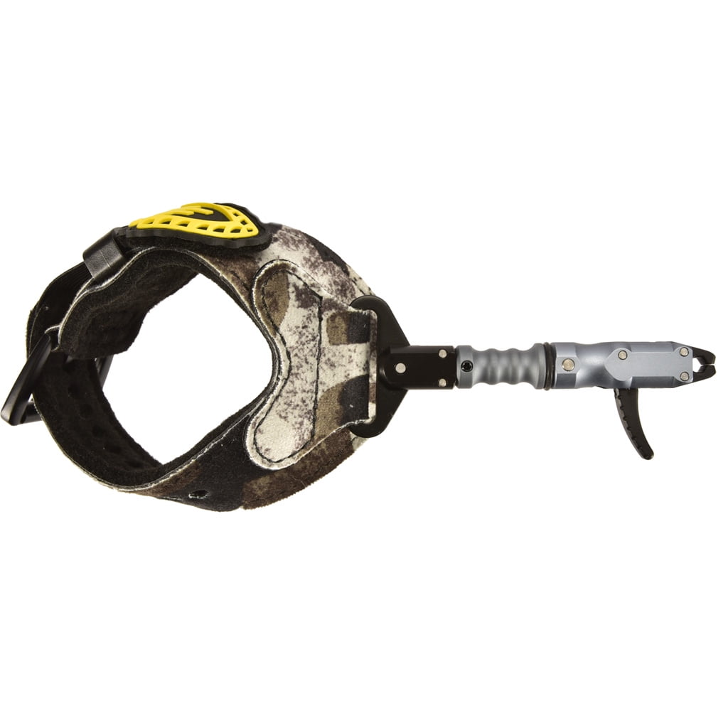 TruFire Spark PTC Extreme - Walmart.com