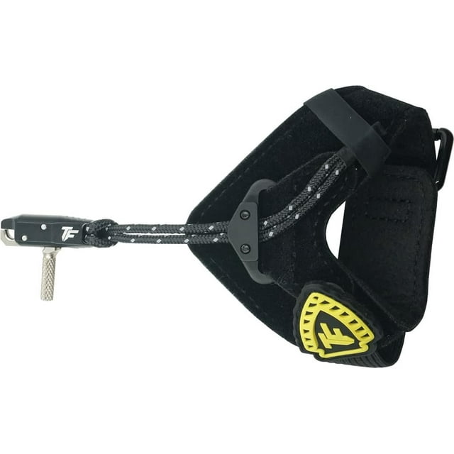 TruFire Toro JR Youth Release - Walmart.com TruFire Toro JR Youth Release - Walmart.com