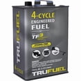 TruFuel 4-Cycle, Liquid Fuels, 110 oz. (1 Pack) - Walmart.com
