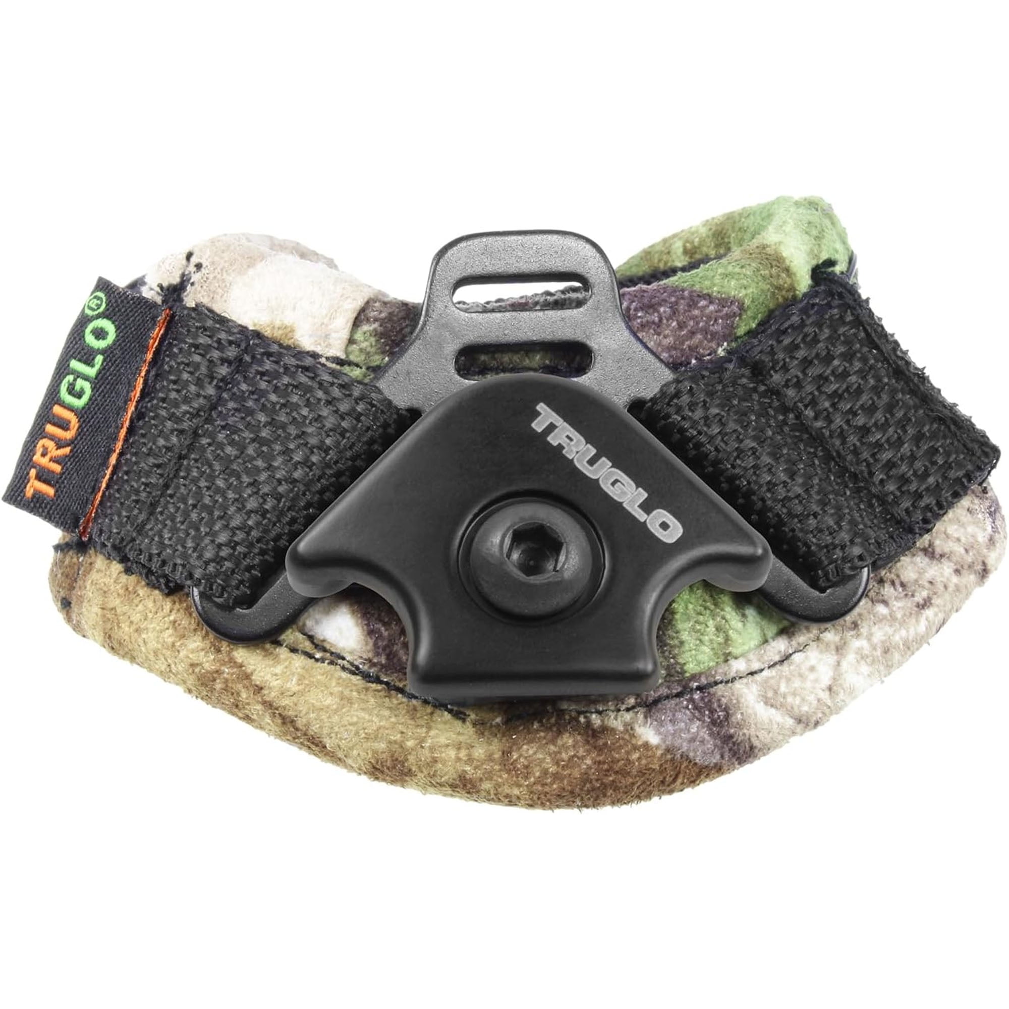 Truglo Release Strap Boa Universal - Walmart.com