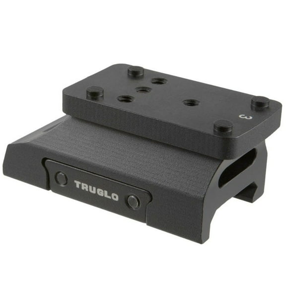 TRUGLO Hunting Sights in Hunting - Walmart.com