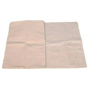 Canvas Drop Cloths in Surface Protectors - Walmart.com