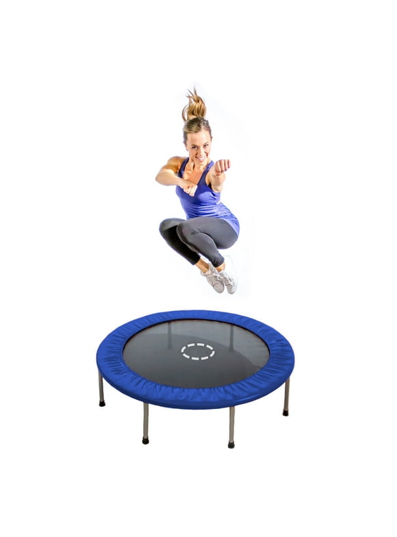 Mini Trampolines - Walmart.com