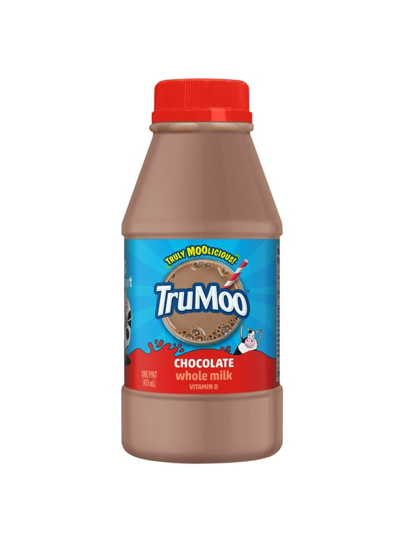 Whole Milk in Dairy Milk - Walmart.com