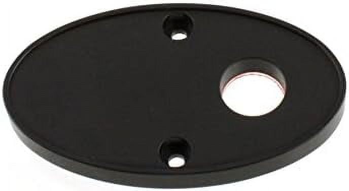 TruPlug System for Taylor 9-Volt Models - Walmart.com