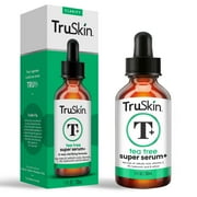 Truth Treatment Systems