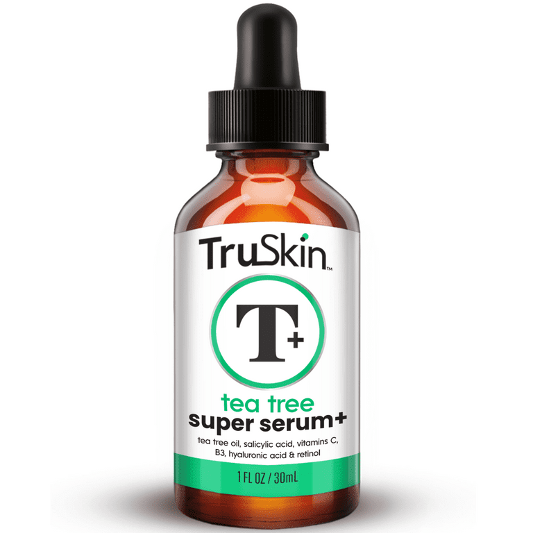 Truskin naturals vitamin c serum store