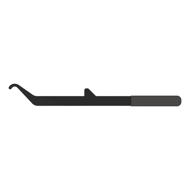 TruTrack Weight Distribution Lift Handle - Walmart.com