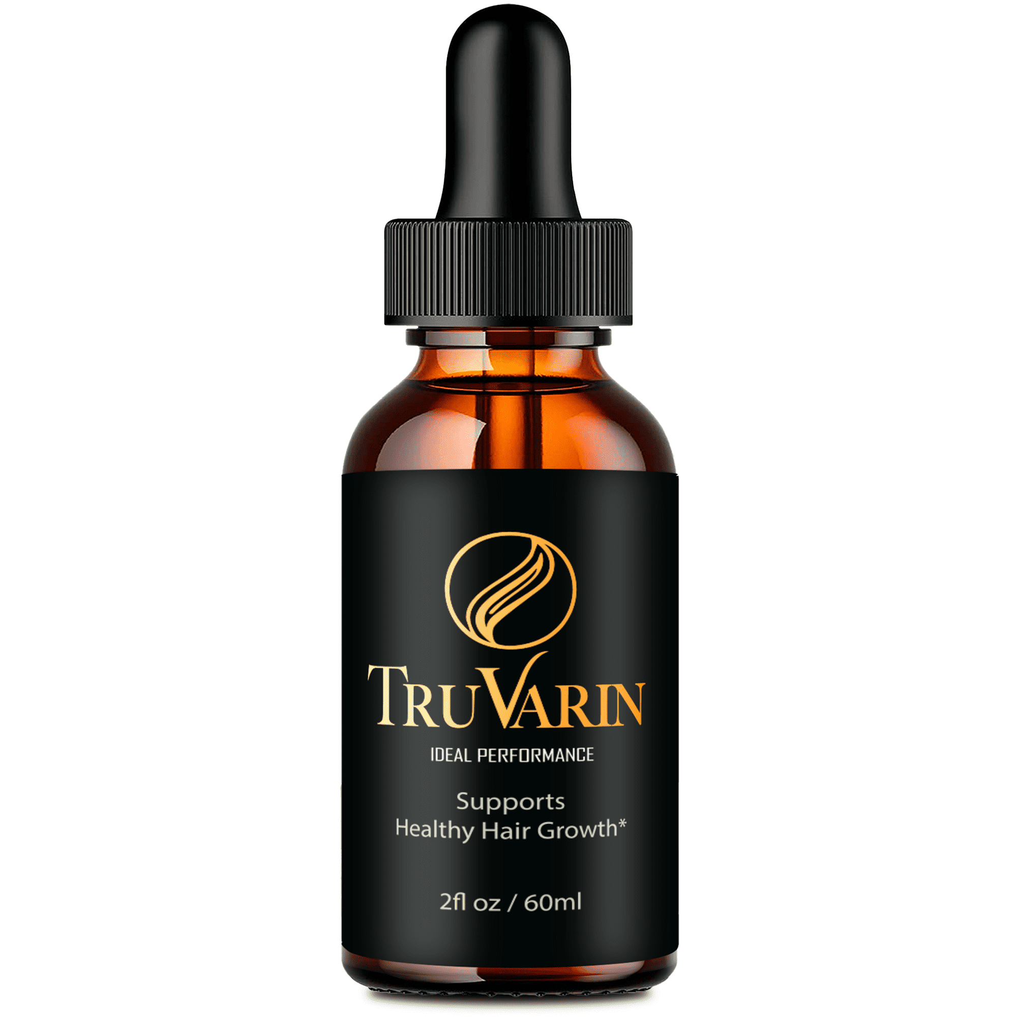 TruVarin Drops - Official Advanced Formula Supplement - Truvarin to ...