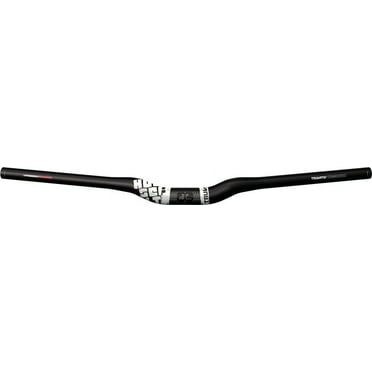 Vision Metron 5D Integrated Road Handlebar 120 x 44mm Black Graphic ...