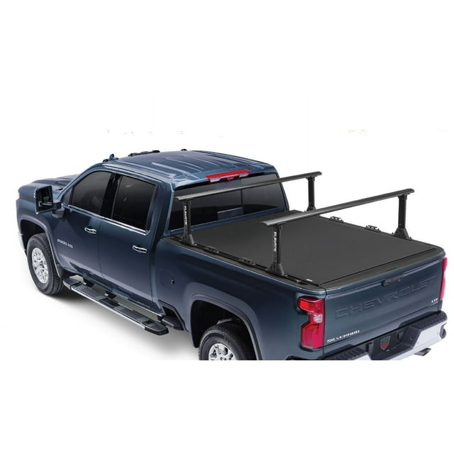 TruXedo Elevate Rack System Elevate Tie Down Kit (set of 4) Fits select ...