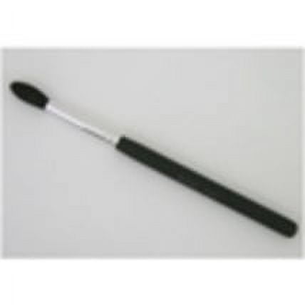 Trucco by Sebastian Blend Makeup Brush - Walmart.com