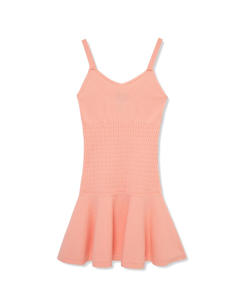 Truce girls Sweater Dress, GM10- - Walmart.com