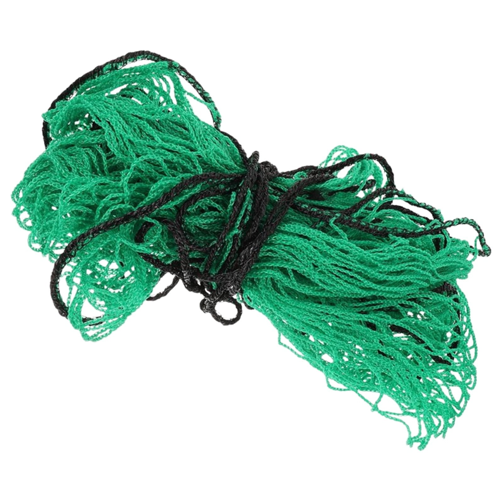 Truck Bed Cargo Mesh Net (Pickup Organizer, Load Securement System ...