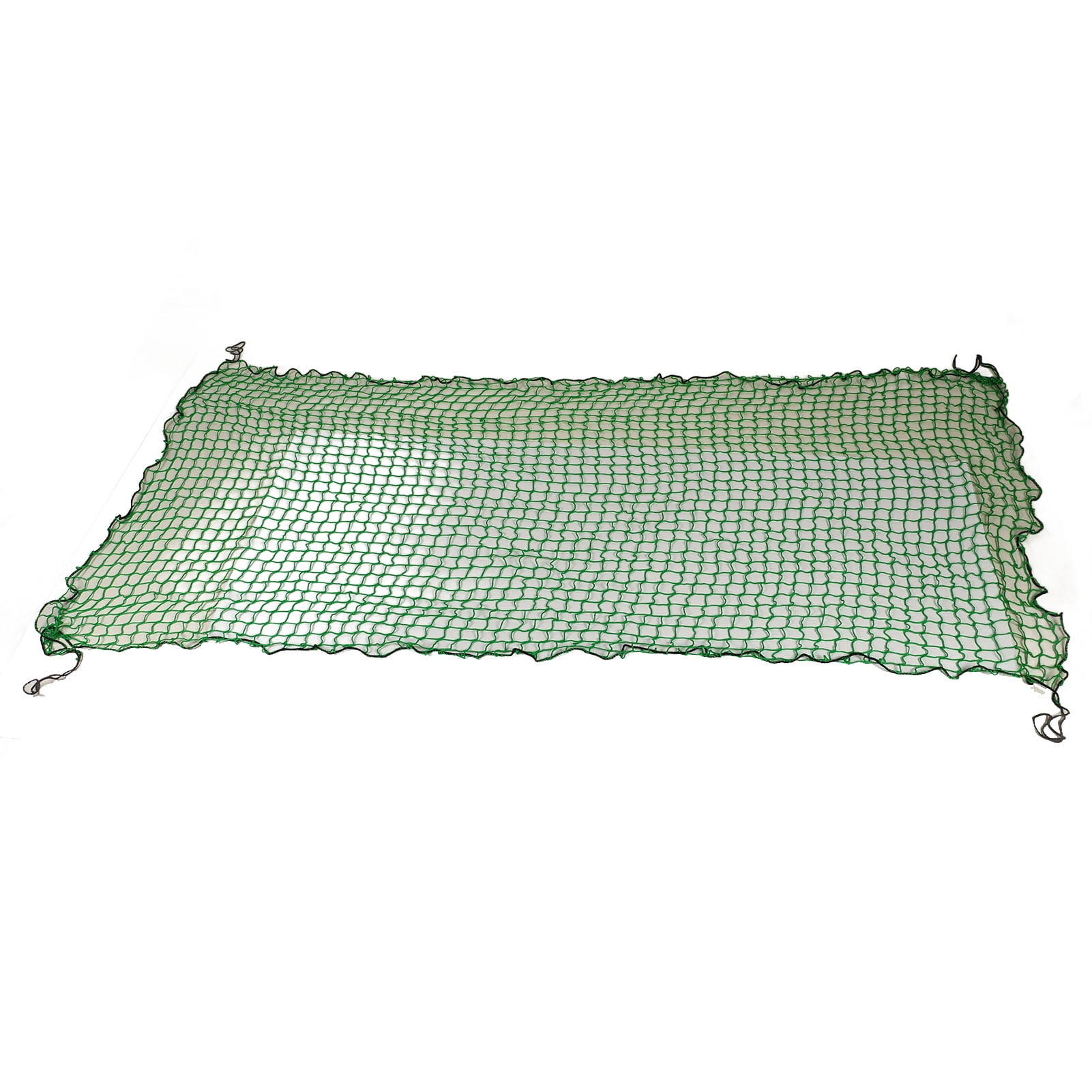 Truck Bed Cargo Net for Pickup Heavy Duty Safe Protection Truck Cargo ...
