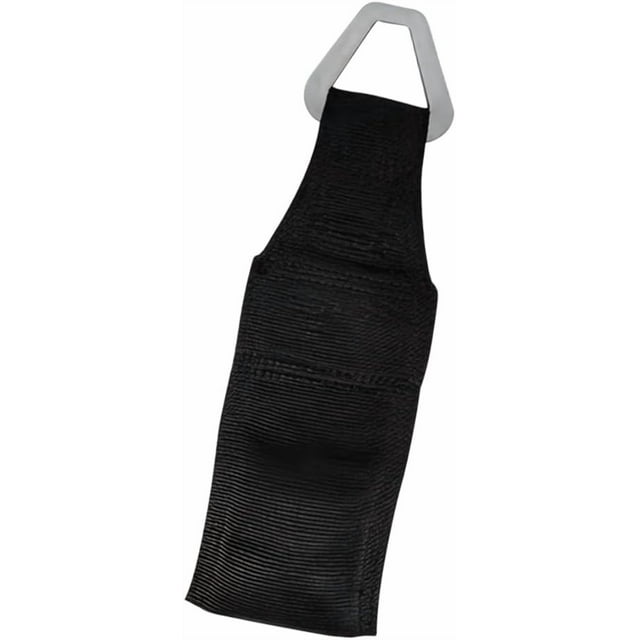 Truck Bed Tie Downs Anchors - Heavy Duty D-Ring Anchors Secures Ratchet ...