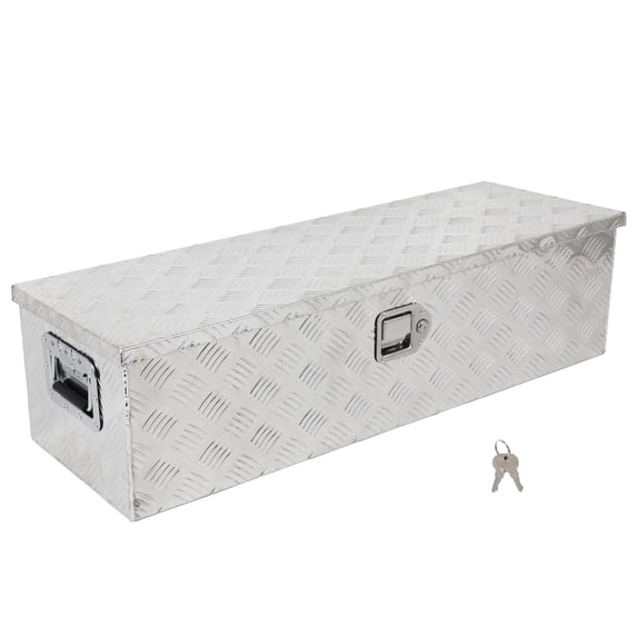 What Is A Underbed Tools Chest Box