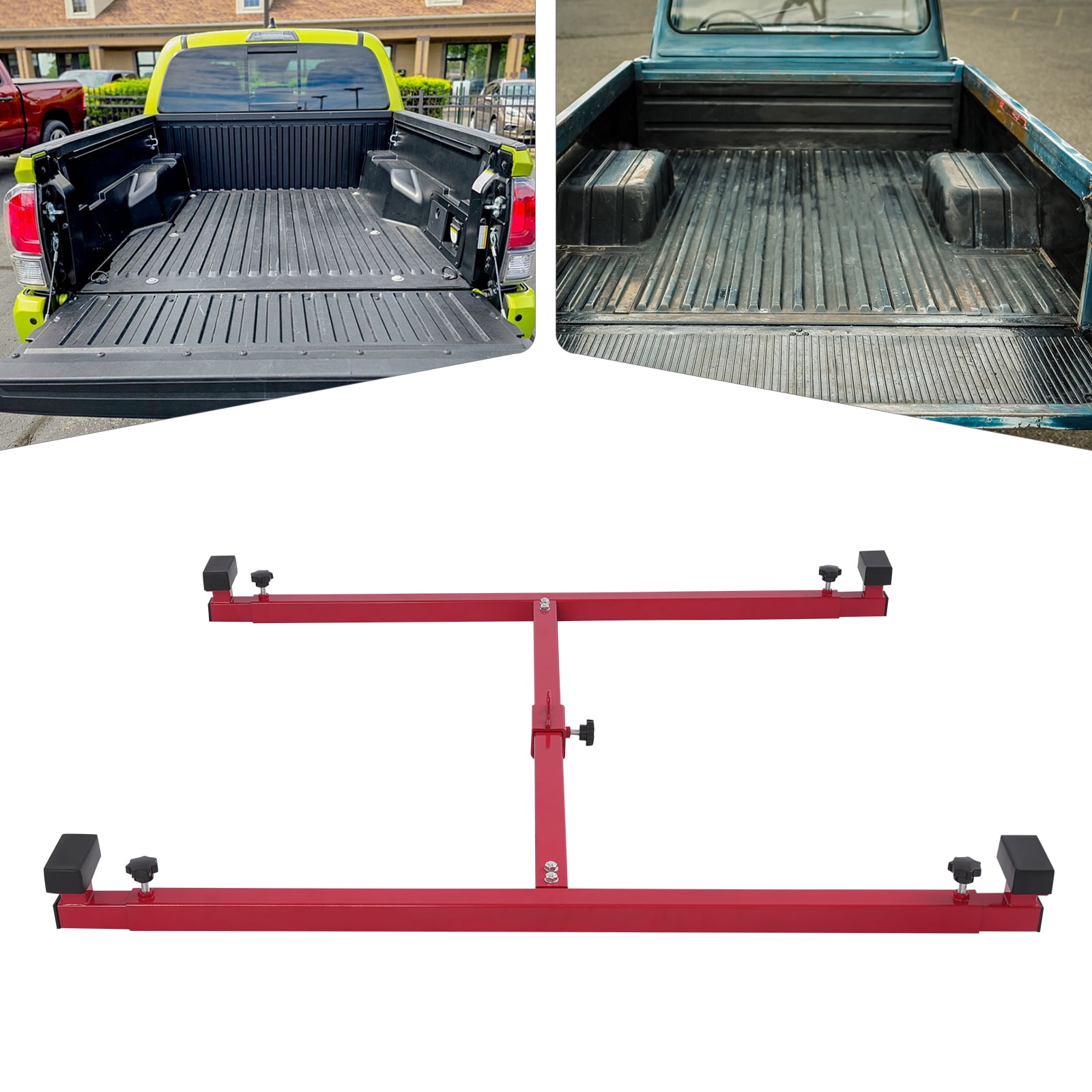 Truck Box Lift, Adjustable Truck Box Bed Lift, Truck Box Lift for ...