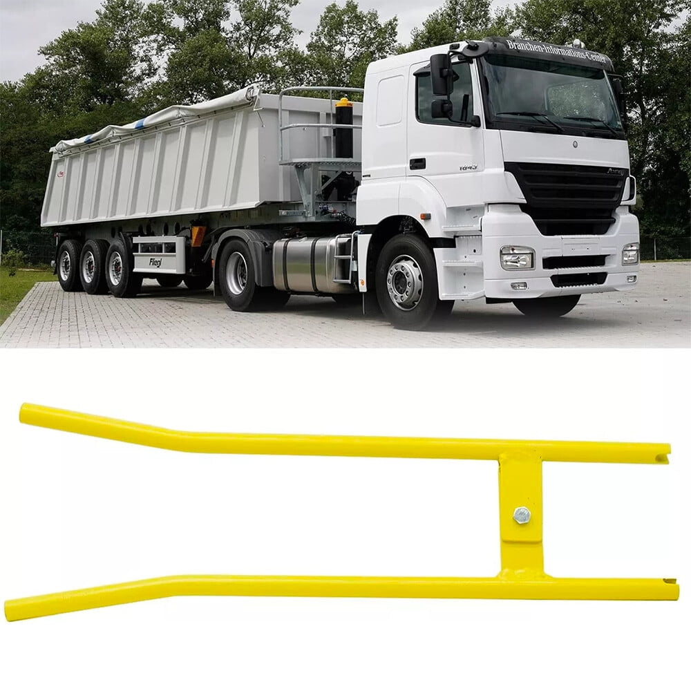 Truck Brake Spring Tool Heavy Truck Slack Adjuster Tool Air Brake ...