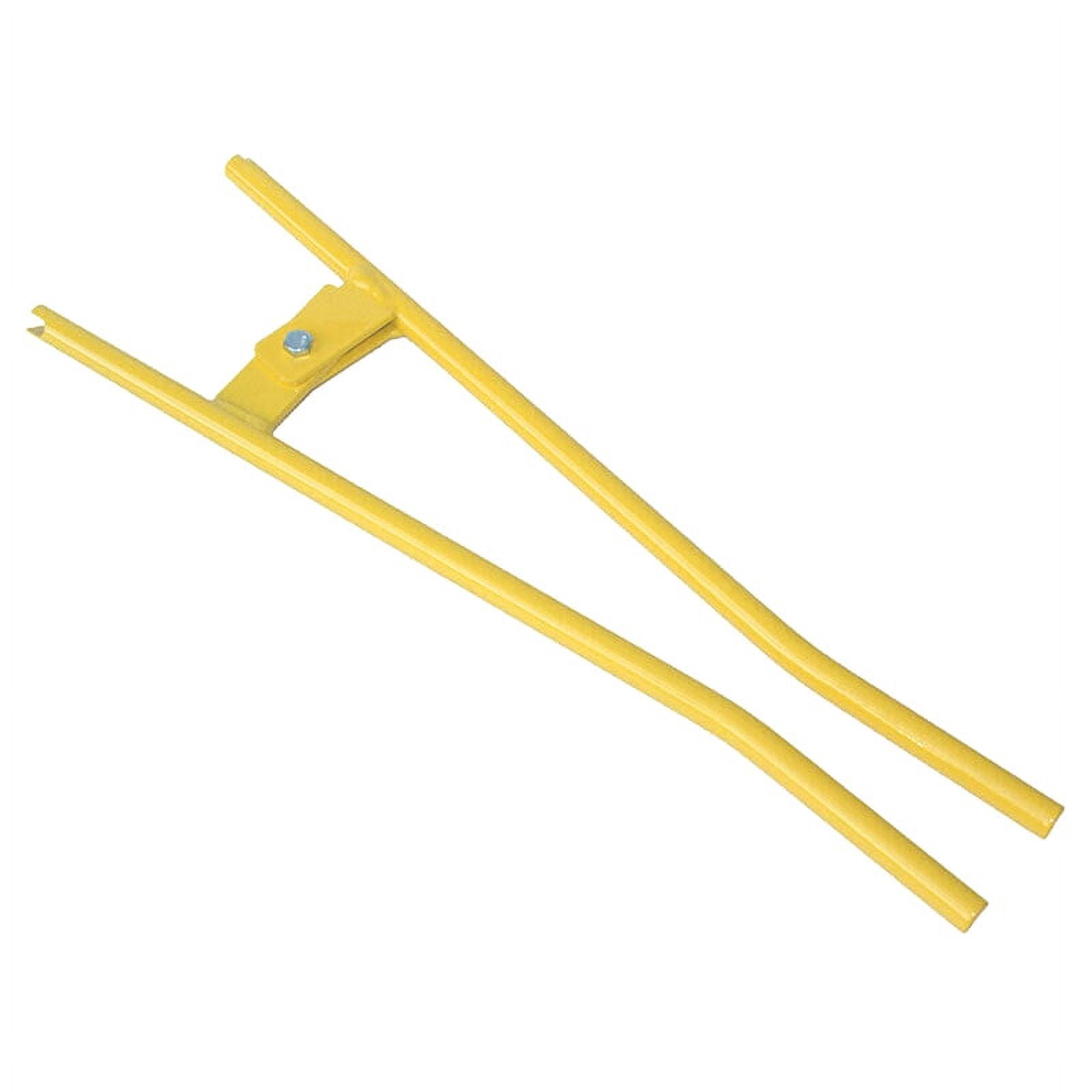 Truck Brake Spring Tool LT890 Replacement Return Springs Slack Adjuster ...