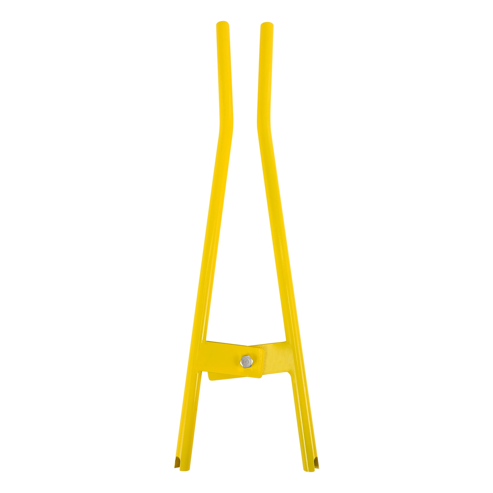 Truck Brake Spring Tool LT890 Replacement Return Springs Slack Adjuster ...