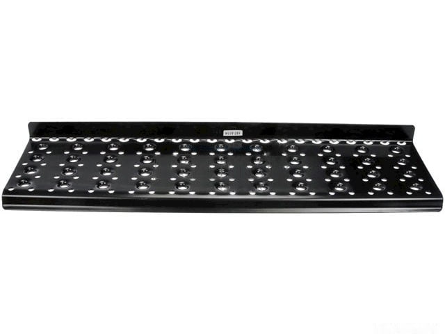 Truck Cab Side Step Upper for 2006-2008 International 4100 SBA ...