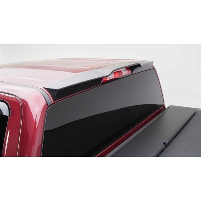 Truck Cab Spoiler - 2009-2015 Ford - Walmart.com