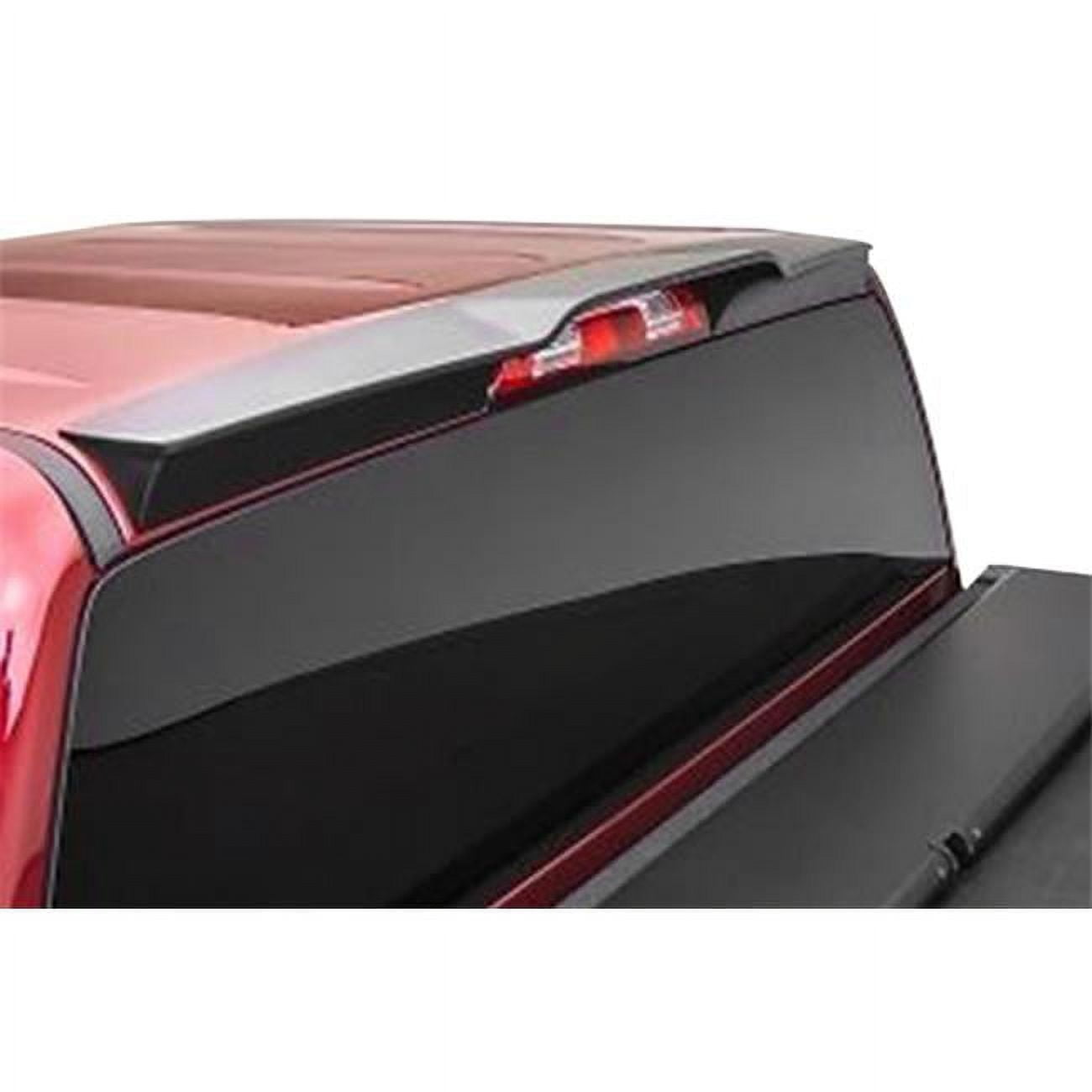 Truck Cab Spoiler - Walmart.com