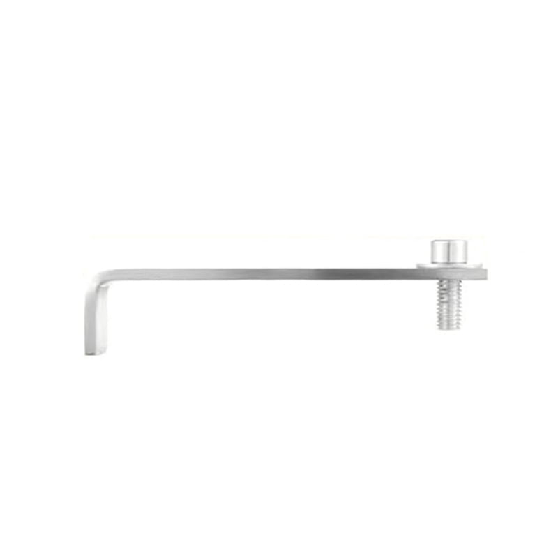 Truck Cargo Grabber Bed Buddies For Truck Cargo Grabber Reach Retriever ...