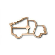Hashtag (# sign) Cookie Cutter (3 Inch)- Fast Shipping - Sharp Edges ...