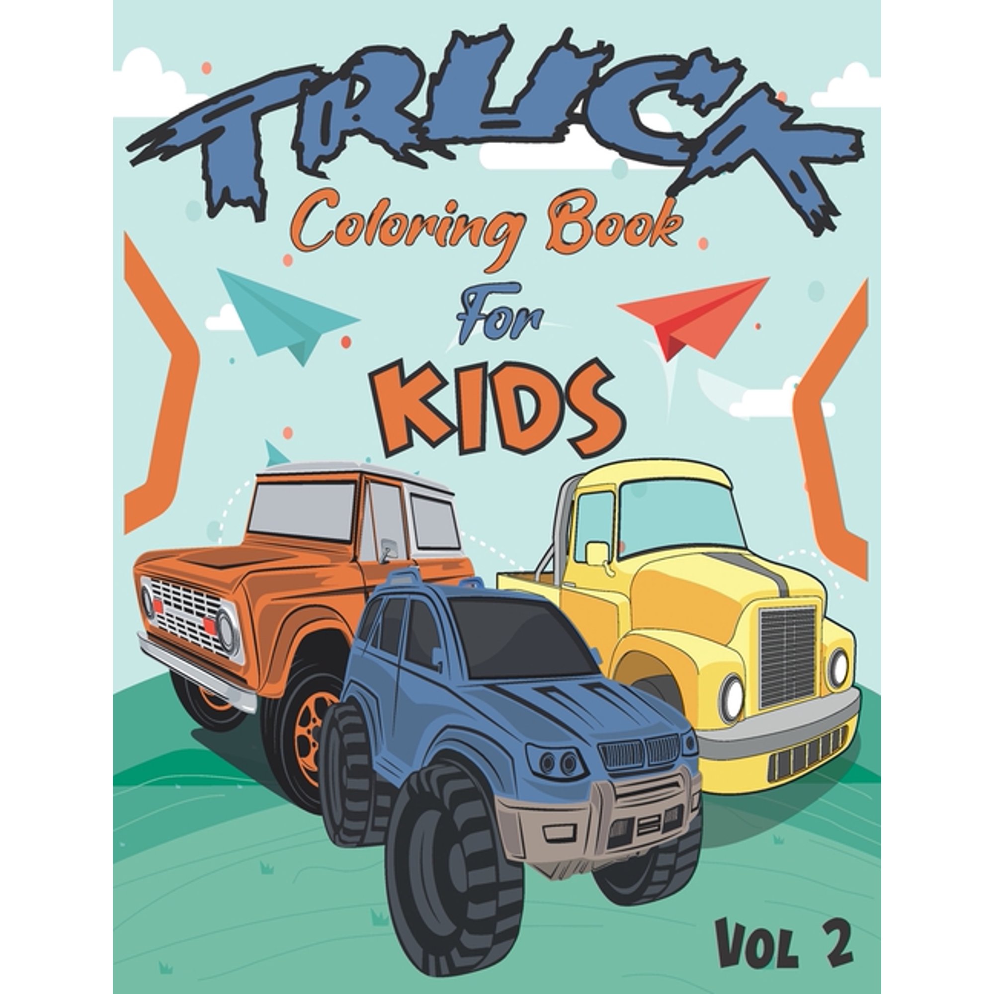 Cars 2 Coloring Pages Grem