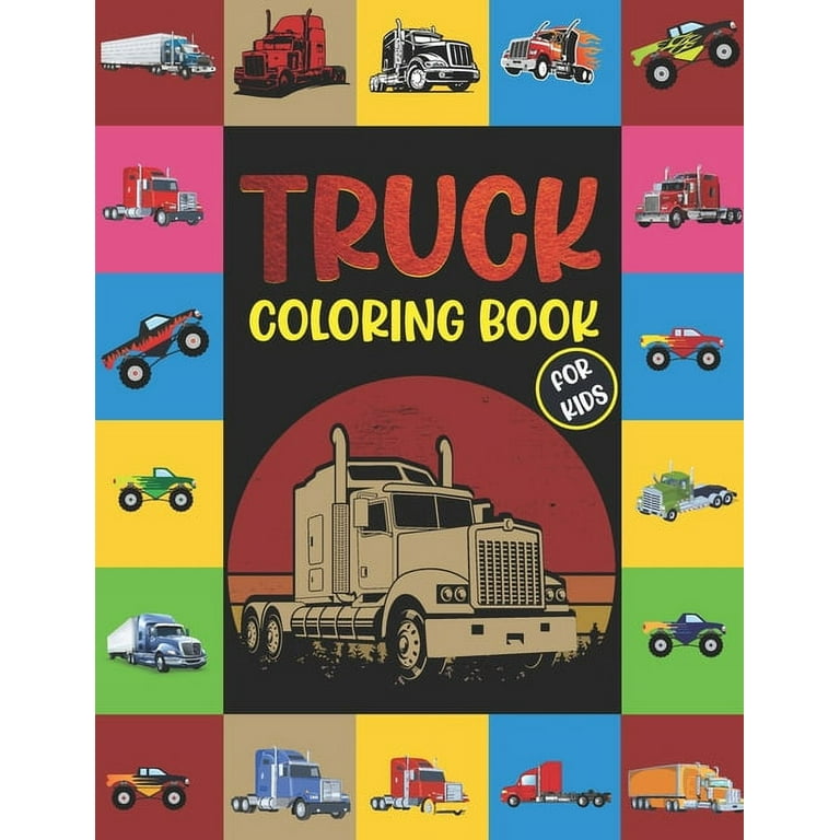 most wanted coloring pages