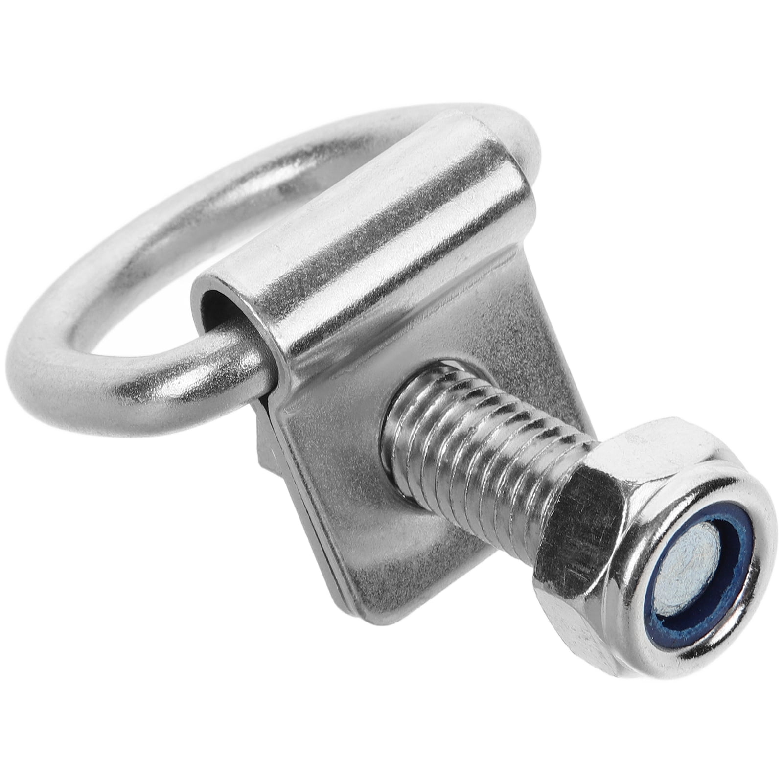 Truck Hitch Cars Hooks Tow Hook for Automotive Tow Hook Ring Trailer ...