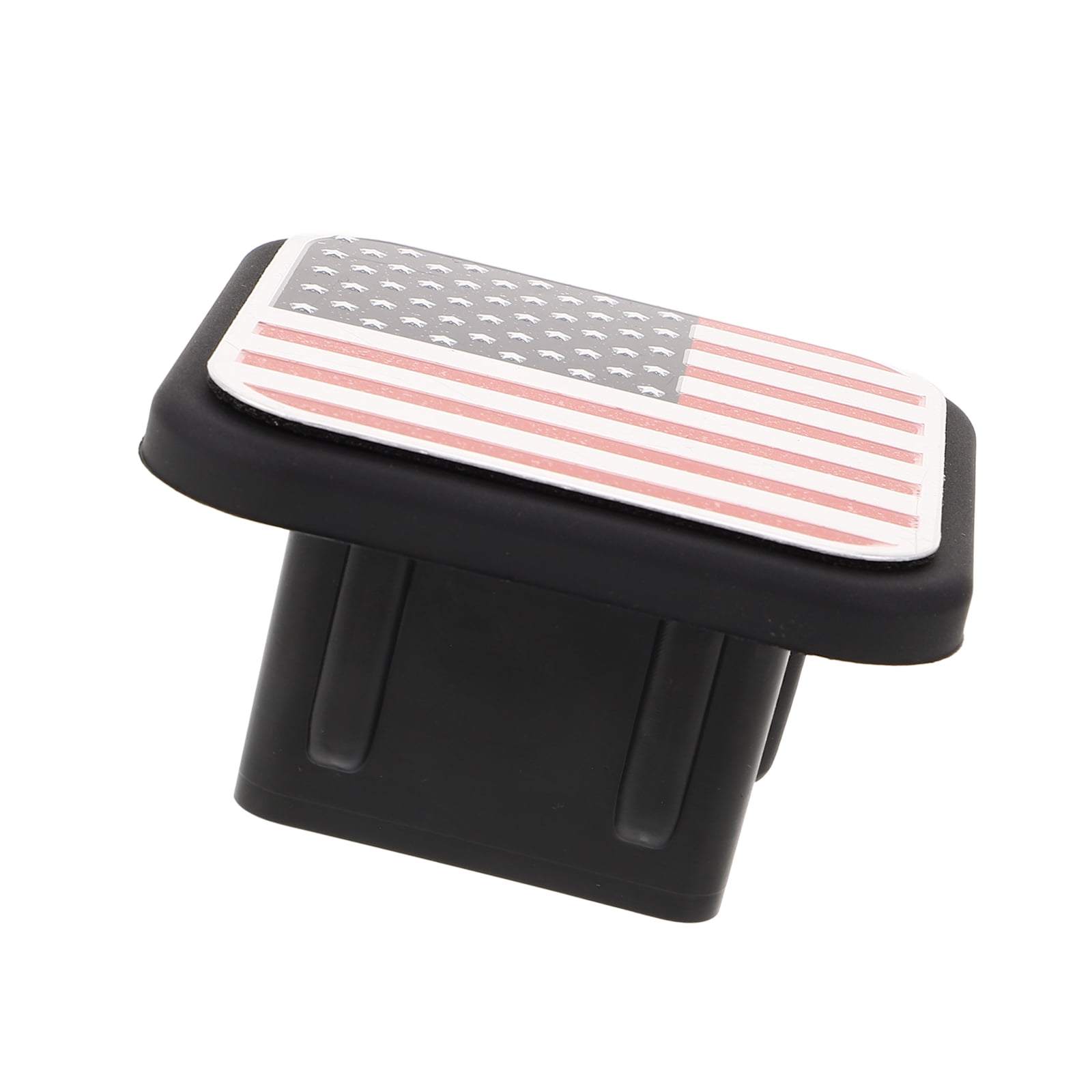 Truck Hitch Covers Trailer Wireless Lights Utility Accessories Supply ...