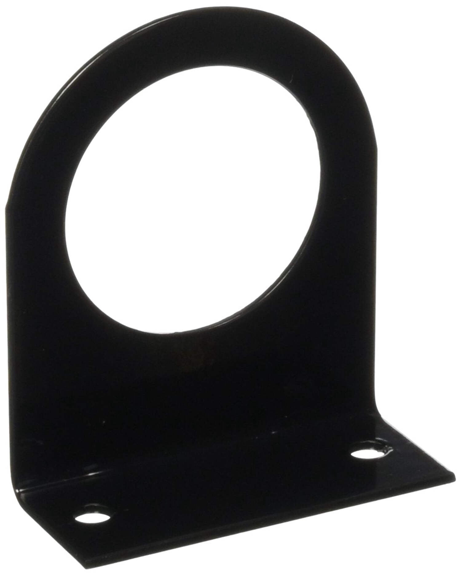 Truck-Lite 10729 10 Series Light Mounting Bracket - Walmart.com