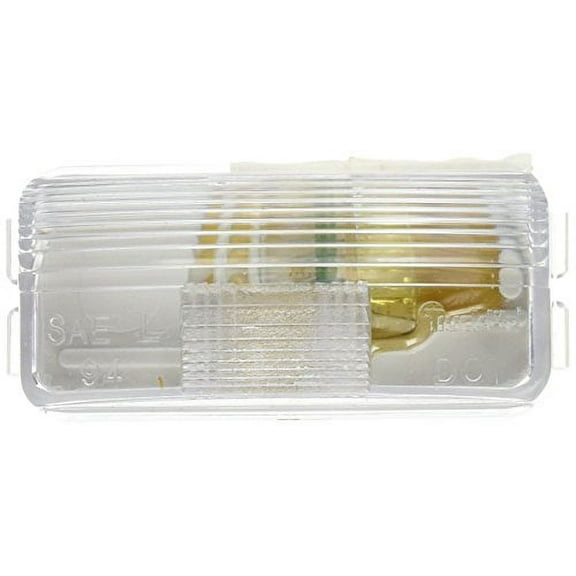 24volt Truck Led Tail Light