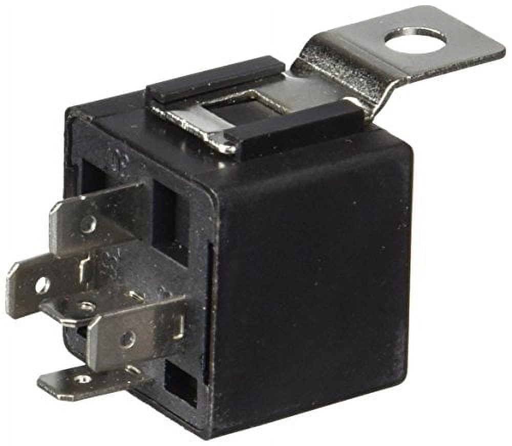 Truck-Lite (192D) Relay - Walmart.com