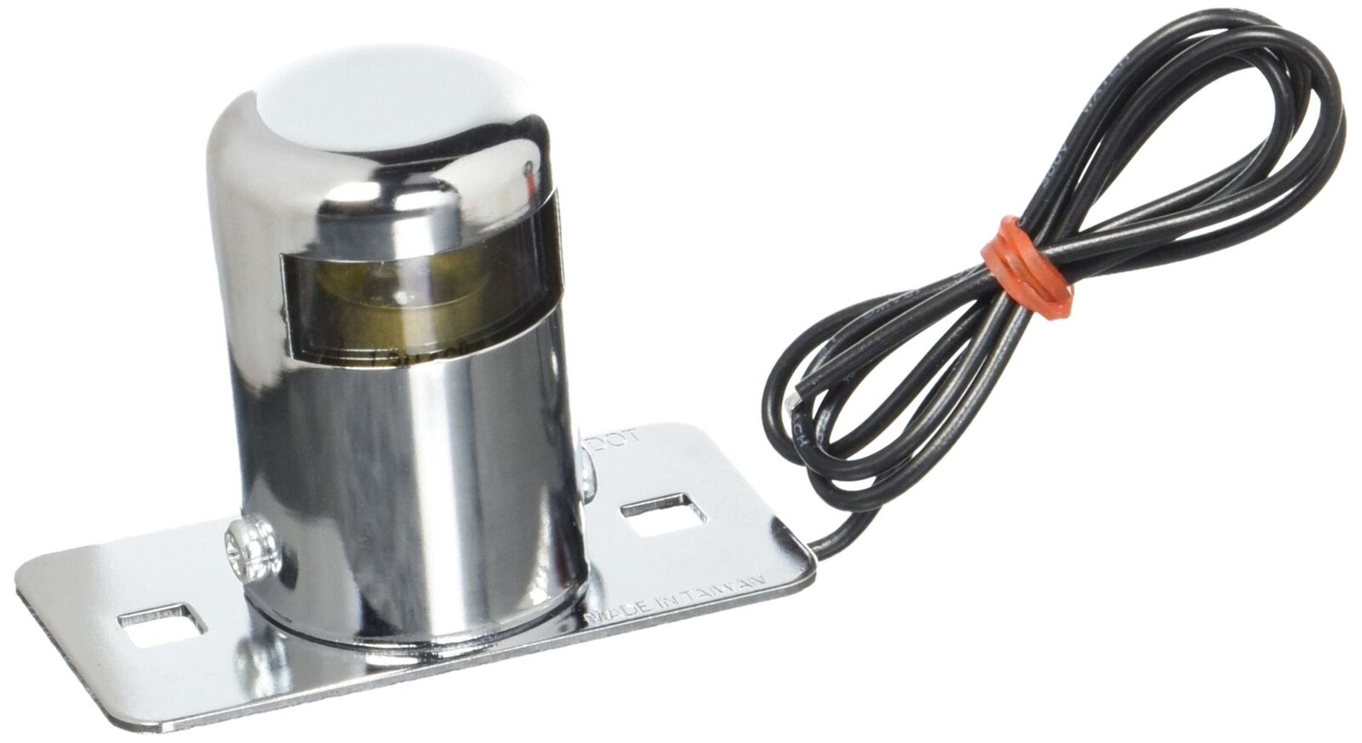 Truck-Lite 26330 License Lamp - Walmart.com