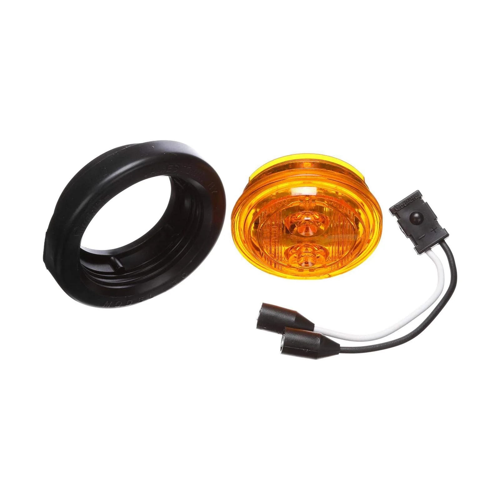 Truck-Lite (30086Y) LED Light Kit - Walmart.com