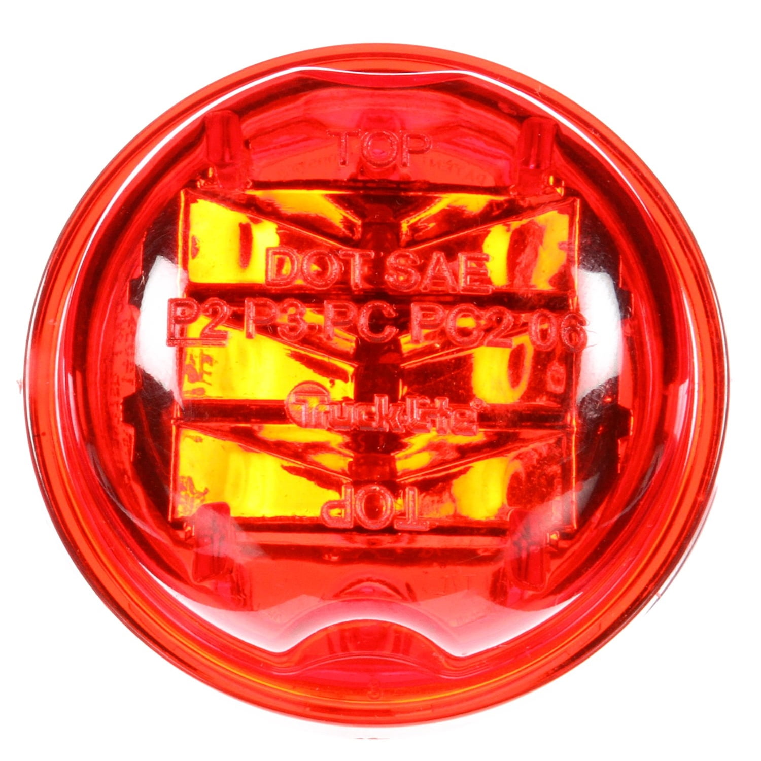 Truck-Lite (30375R) LED Light Kit - Walmart.com