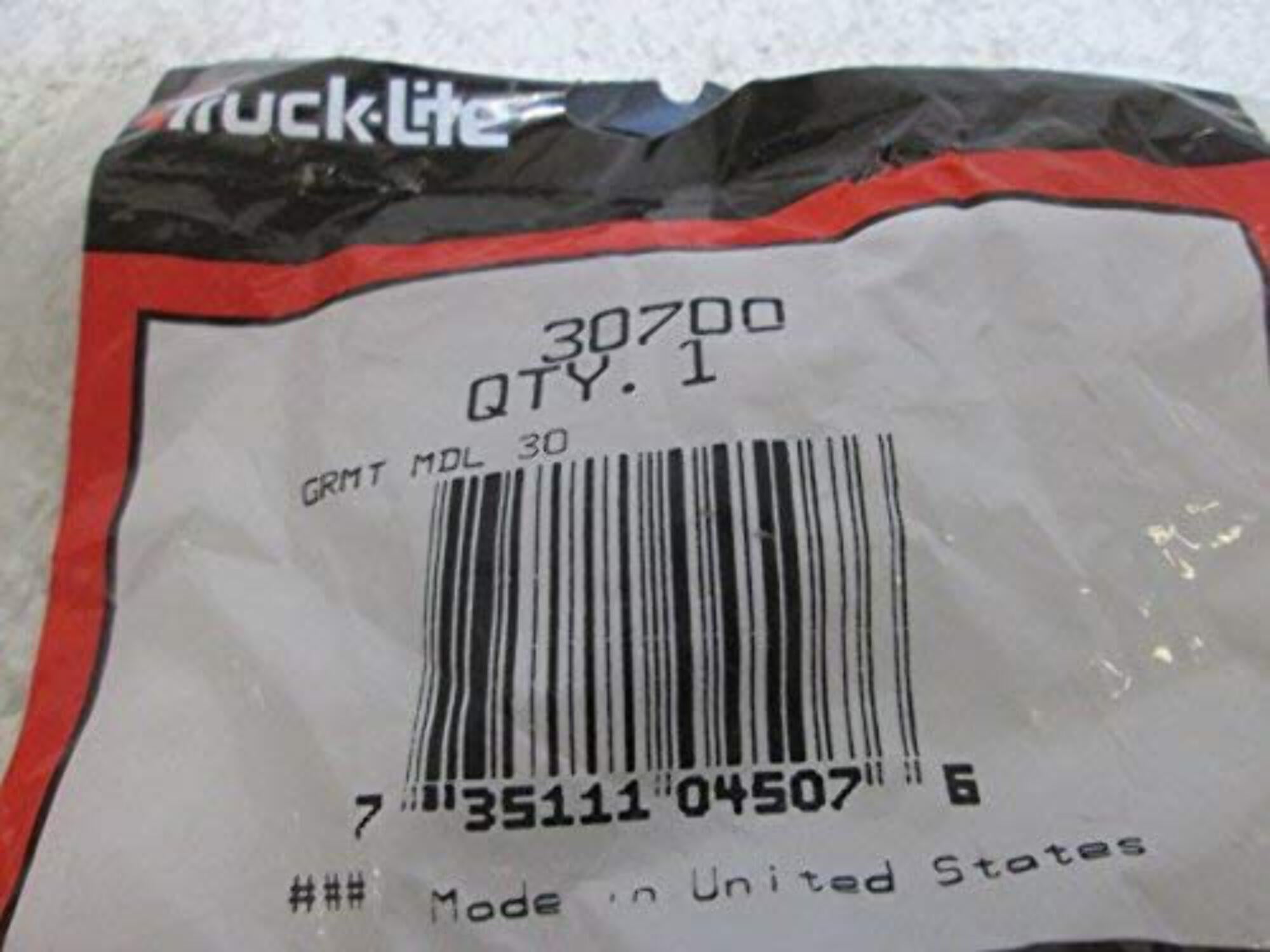 Truck-Lite 30700 Grommet - Walmart.com