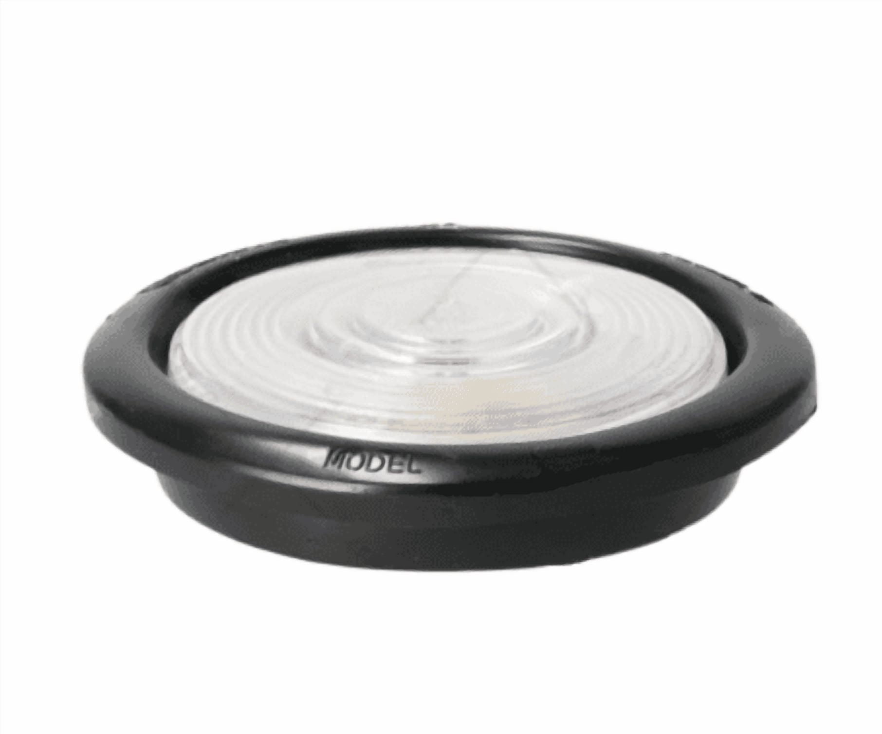 Truck Lite 40094 Sealed Backup Lamp for Freightliner Cascadia Peterbilt ...