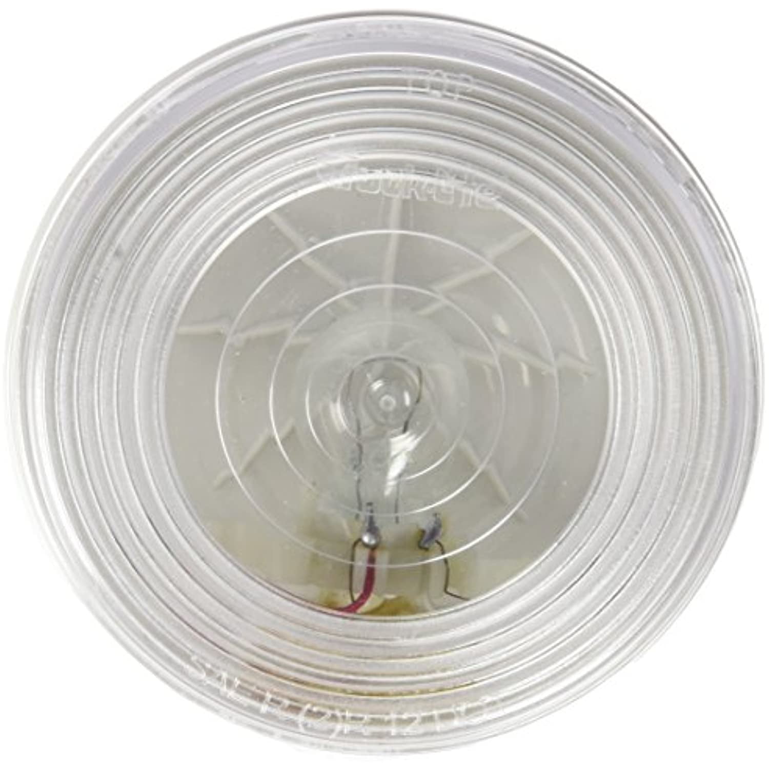Truck-Lite (40204) Back-Up Lamp - Walmart.com