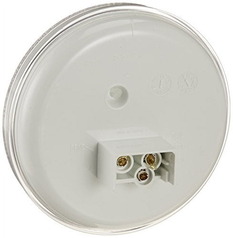 Truck-Lite 4060C Back-Up Lamp - Walmart.com