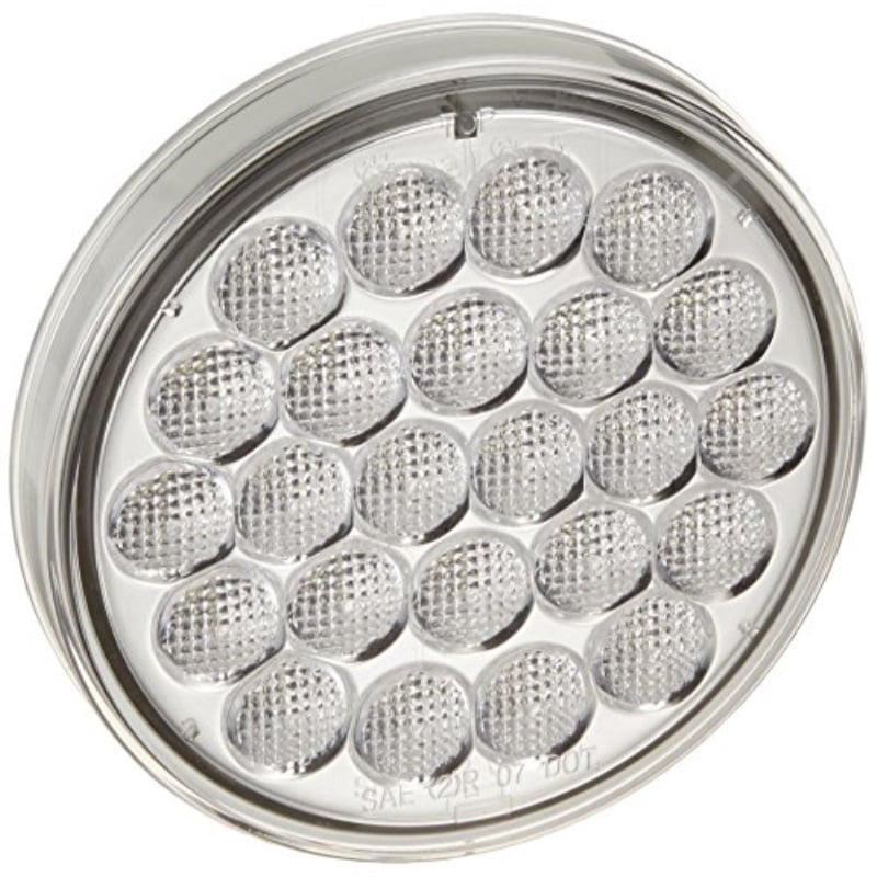 Truck-Lite (4060C) Back-Up Lamp - Walmart.com