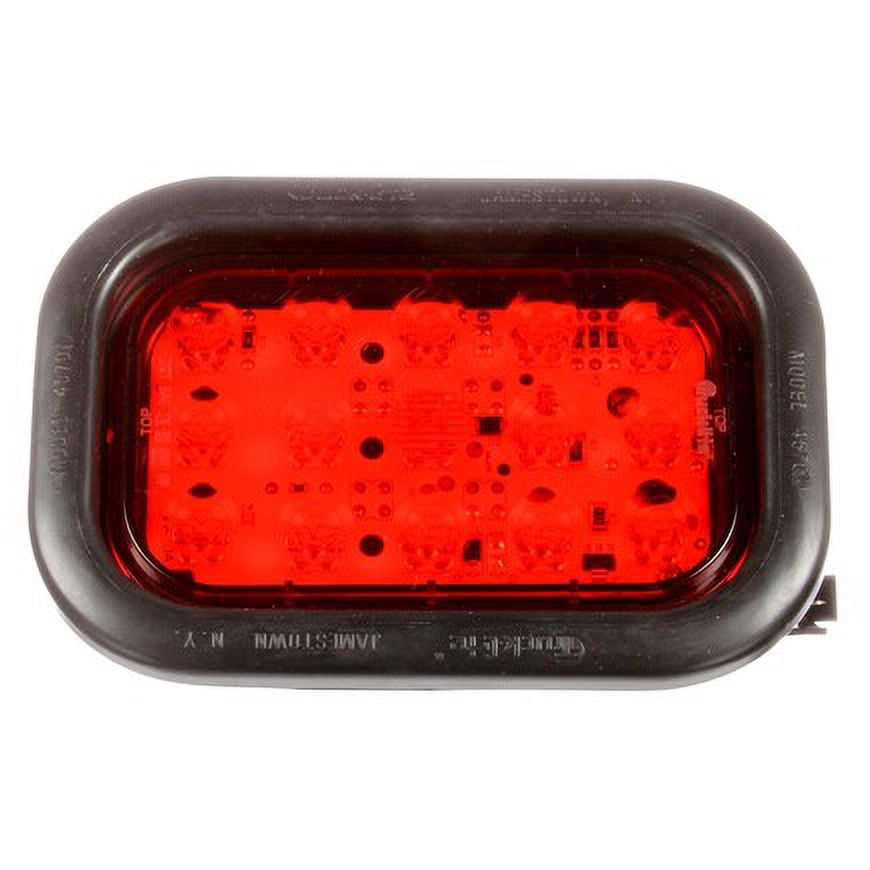 Trucklite Model 45